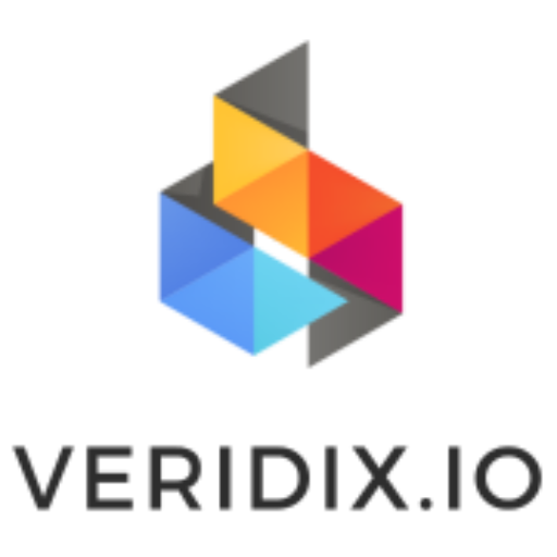 Home - Veridix.io